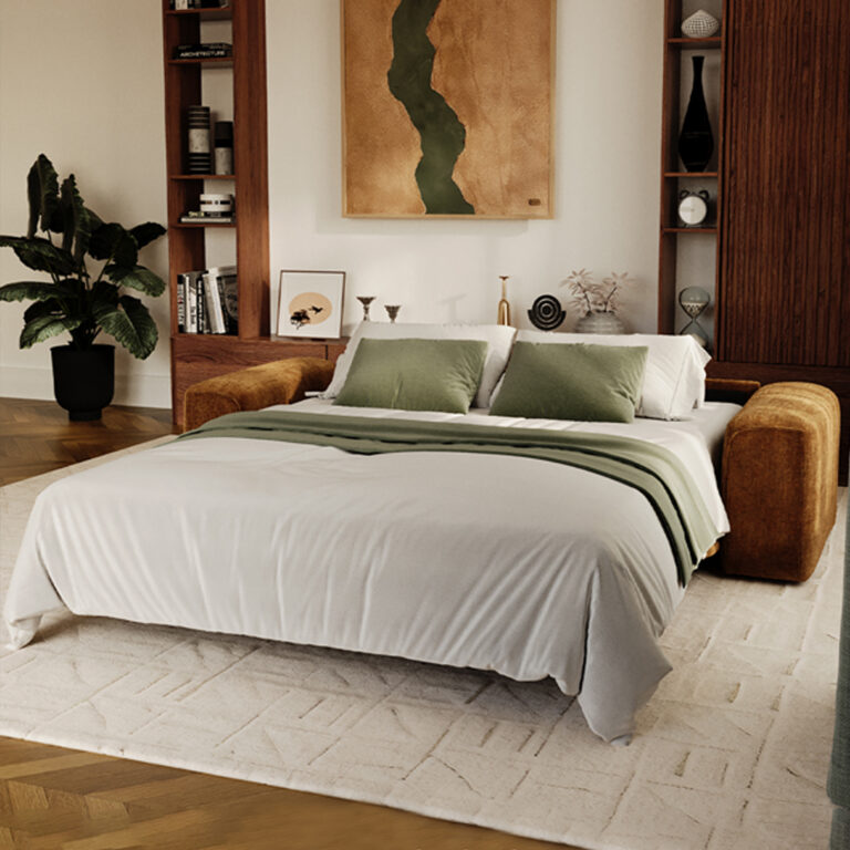 Салон за мебел Скопје Home by Almak