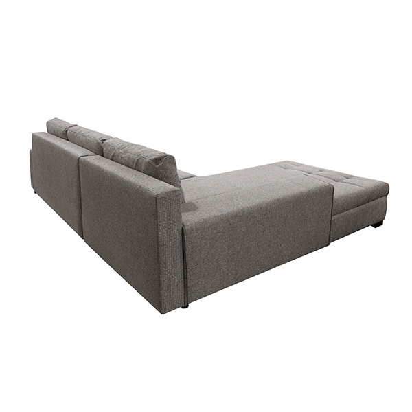 Агол Фабио - Home by Almak