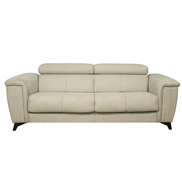 Почетна - Home by Almak