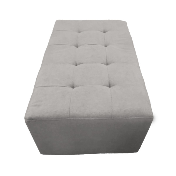 Табуретки - Home by Almak