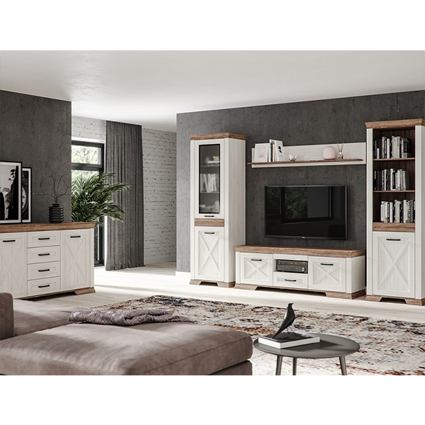 Почетна - Home by Almak